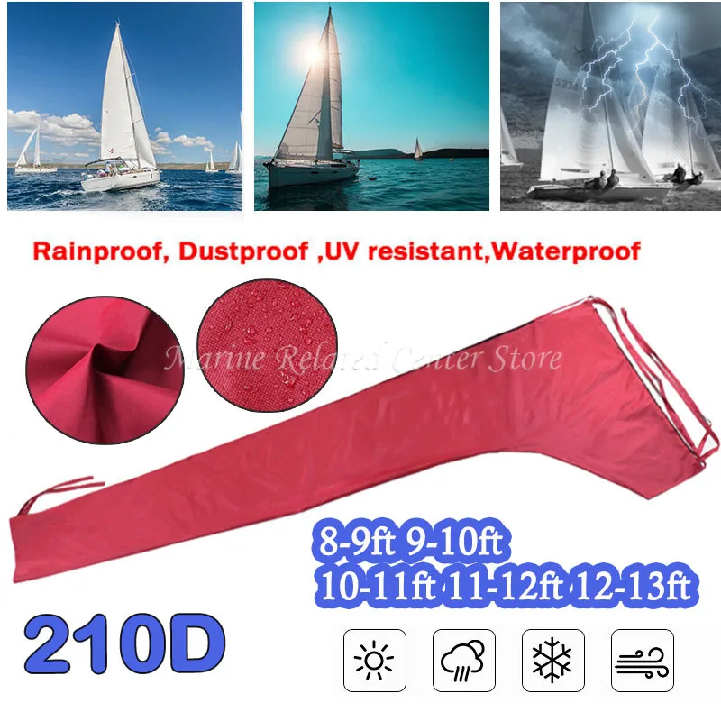 210D-For-8-13Ft-Mainsail-Boom-Cover-Boat-Sail-Cover-Waterproof-Anti-UV-Sunshade-Dustproof-Boom.jpg
