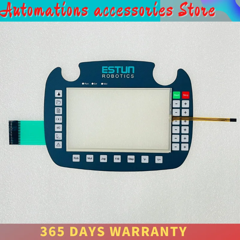 Store Home Products Feedback