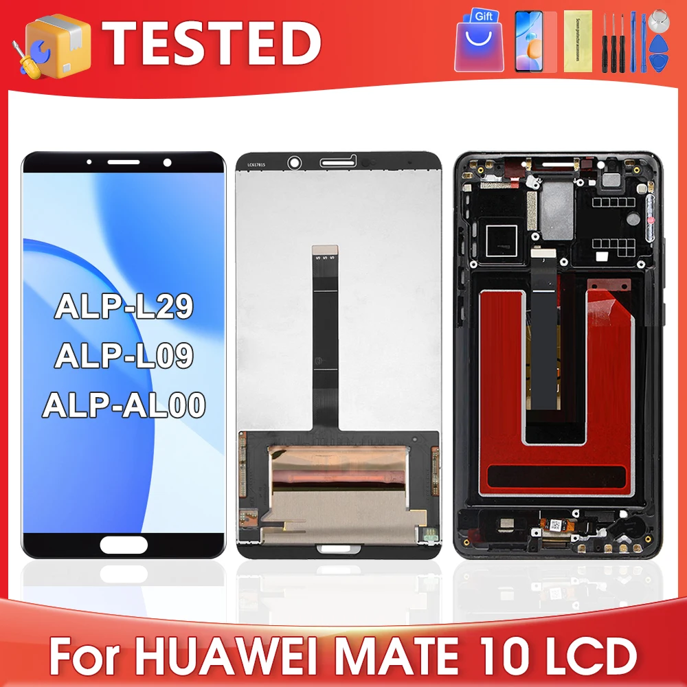 5-9-For-HUAWEI-Mate-10-For-Mate10-ALP-L29-L09-AL00-TL00-LCD-Display-Touch.jpg