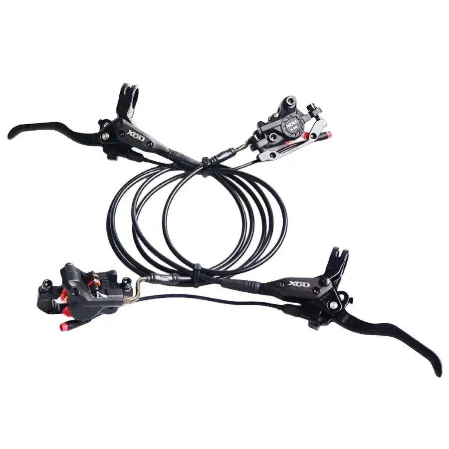 Winkel Home Producten ChoiceDay Feedback