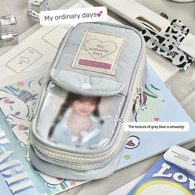 Wear-Resistance-Good-Storage-Unique-Design-Pencil-Case-Large-Capacity-Multi-function-Large ...