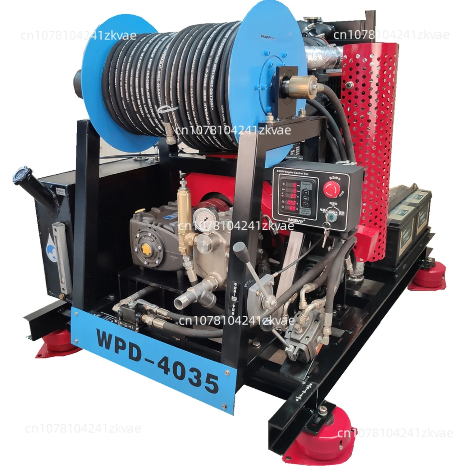 big-water-flow-rate-jet-spray-pipe-cleaning-machine-drain-cleaner.jpg