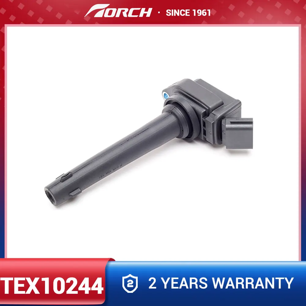 1PCS-Ignition-Coil-TEX10244-Replace-for-F01R00A047-90GG020-Fit-with-JAC ...