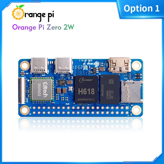 Página principal Productos Artículos en oferta Más vendidos Orange Pi ...