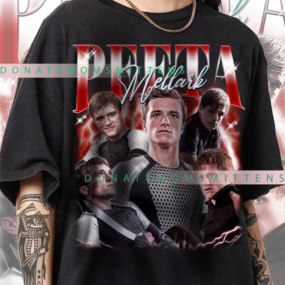 Camiseta-de-Peeta-Mellark-Merch-camiseta-de-libro-de-juegos-del-mundo-captura-de-fuego-camiseta.jpg