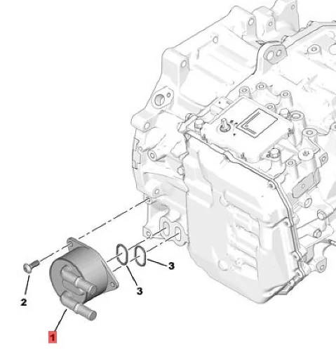 Página principal Productos Comentarios