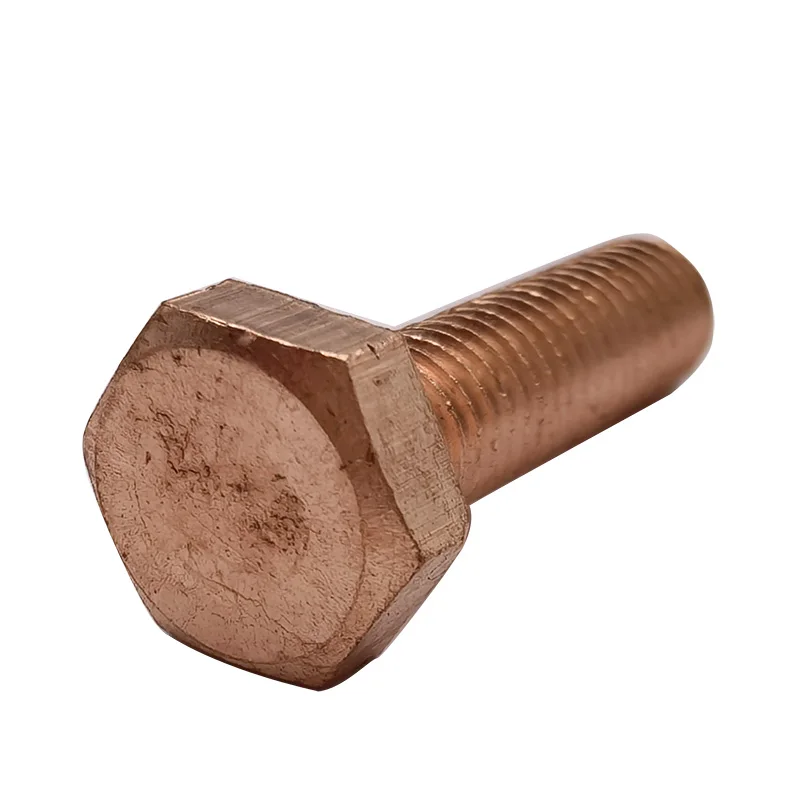 Copper-Hex-Cap-Screw-Bolts-M3-M4-M5-M6-M8-M10-M12-M14-M16-M28-M20.jpg