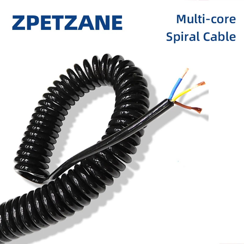 Black-Wire-Spring-Spiral-Cable-2-Cores-3-4-6-8-Multi-Core-Pins-0-2mm0.jpg