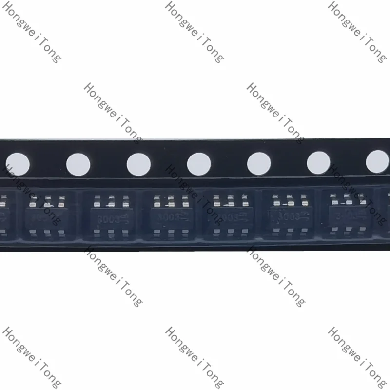 5pcs-lot-3003-ZXGD3003E6TA-SOT-23-6-New-original.png