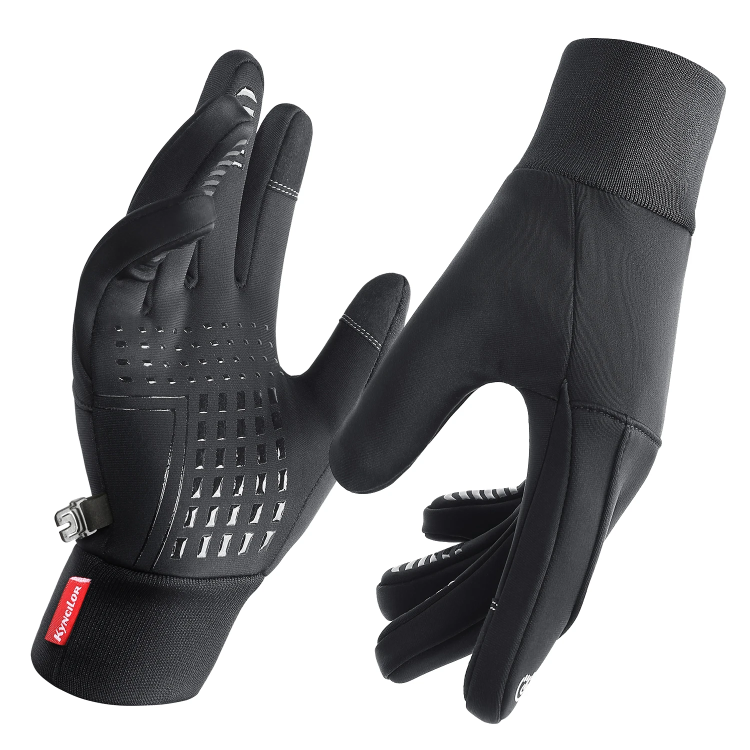 Gants-de-sport-doigts-complets-pour-hommes-et-femmes-mitaines-chaudes ...