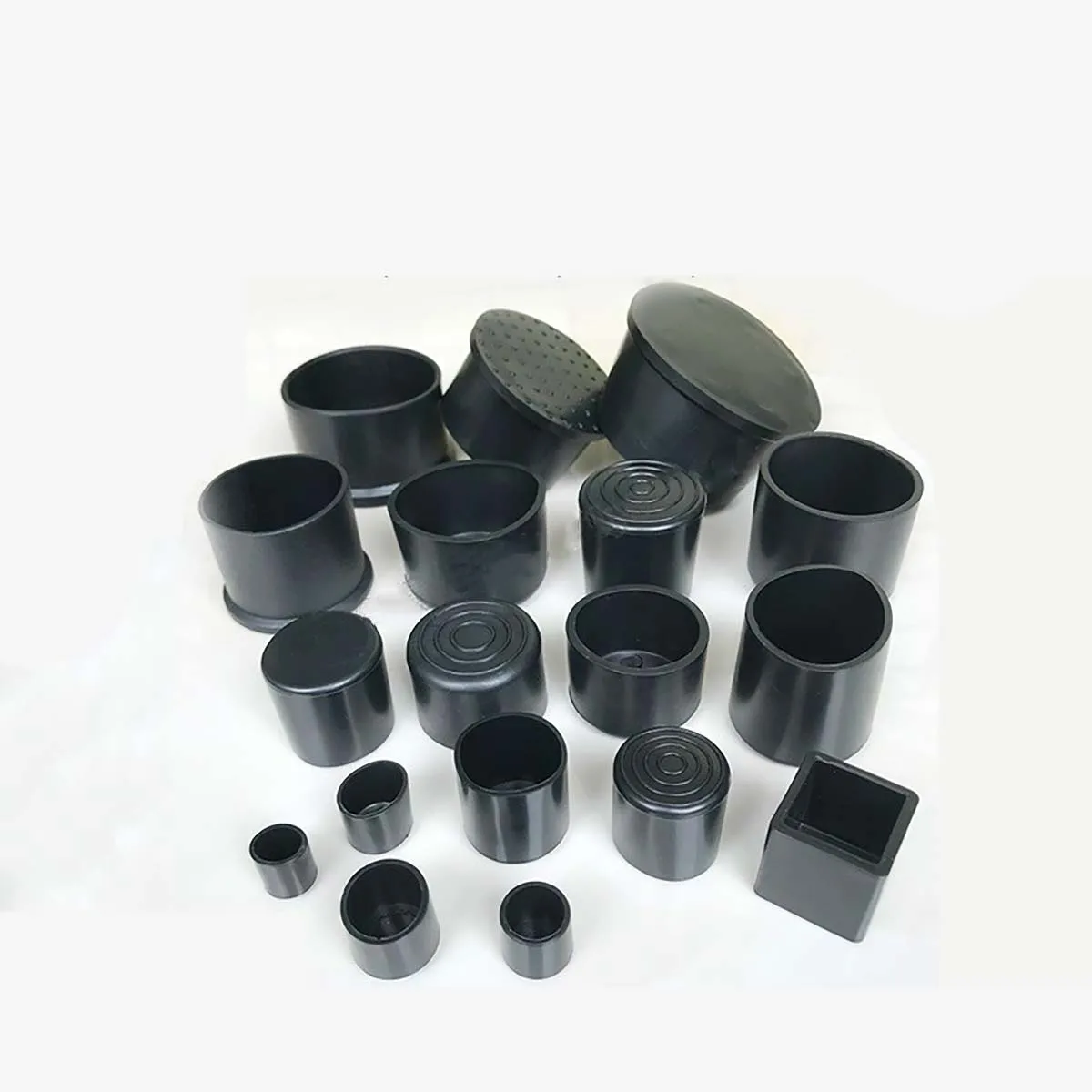 1-5-10Pcs-PVC-Soft-Round-End-Caps-Pipe-Cover-Diameter-30-32-35-38-40mm.jpg