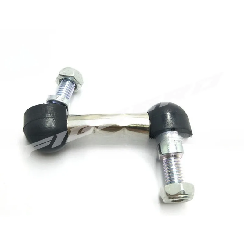 37143412759-Figzero-Front-Headlight-Connector-Link-Regulating-Rod-For ...
