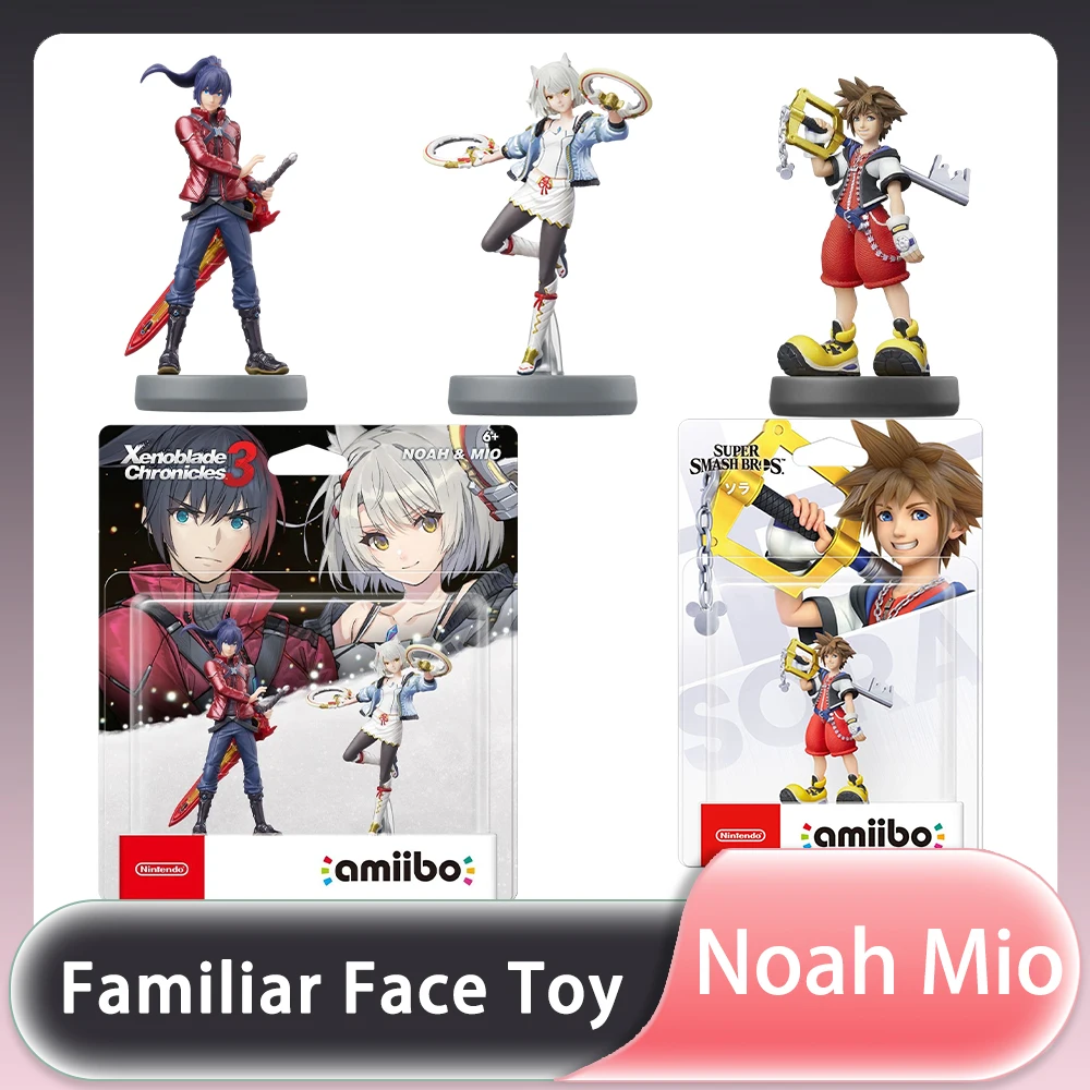 Addison Lemay Actor Nude – Lido Kitchen