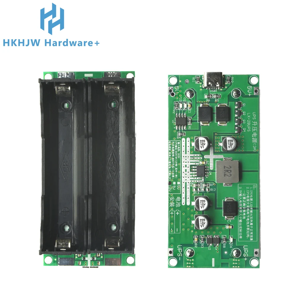 Page Not Found - Aliexpress.com