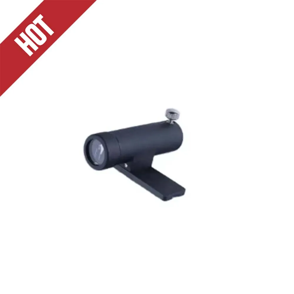 CP7-Tube-Compass-Suitable-for-Total-Station-or-Theodolite-SET500 ...