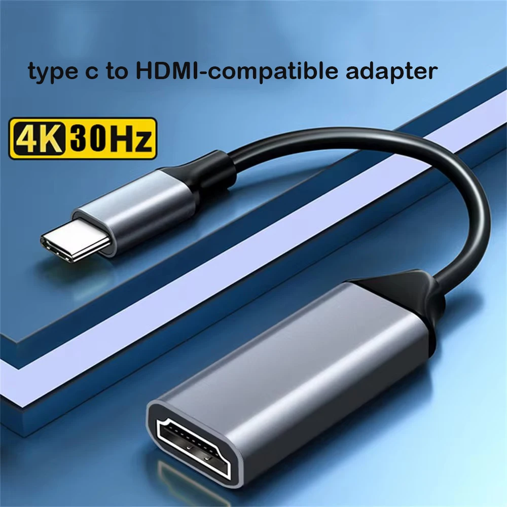 Sa1af408beb9446f685047c9ccef8df73g.jpg