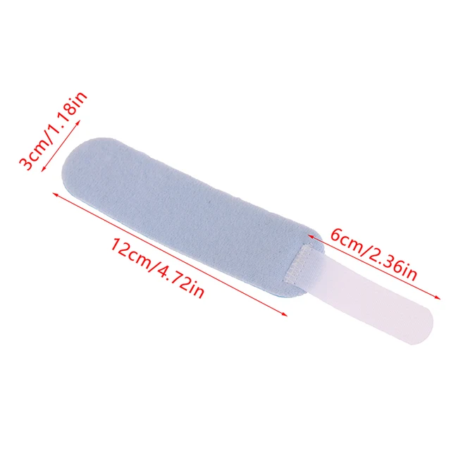 Fixed for Adult Urine Belt Suitable for Bedridden Urinary Incontinence ...