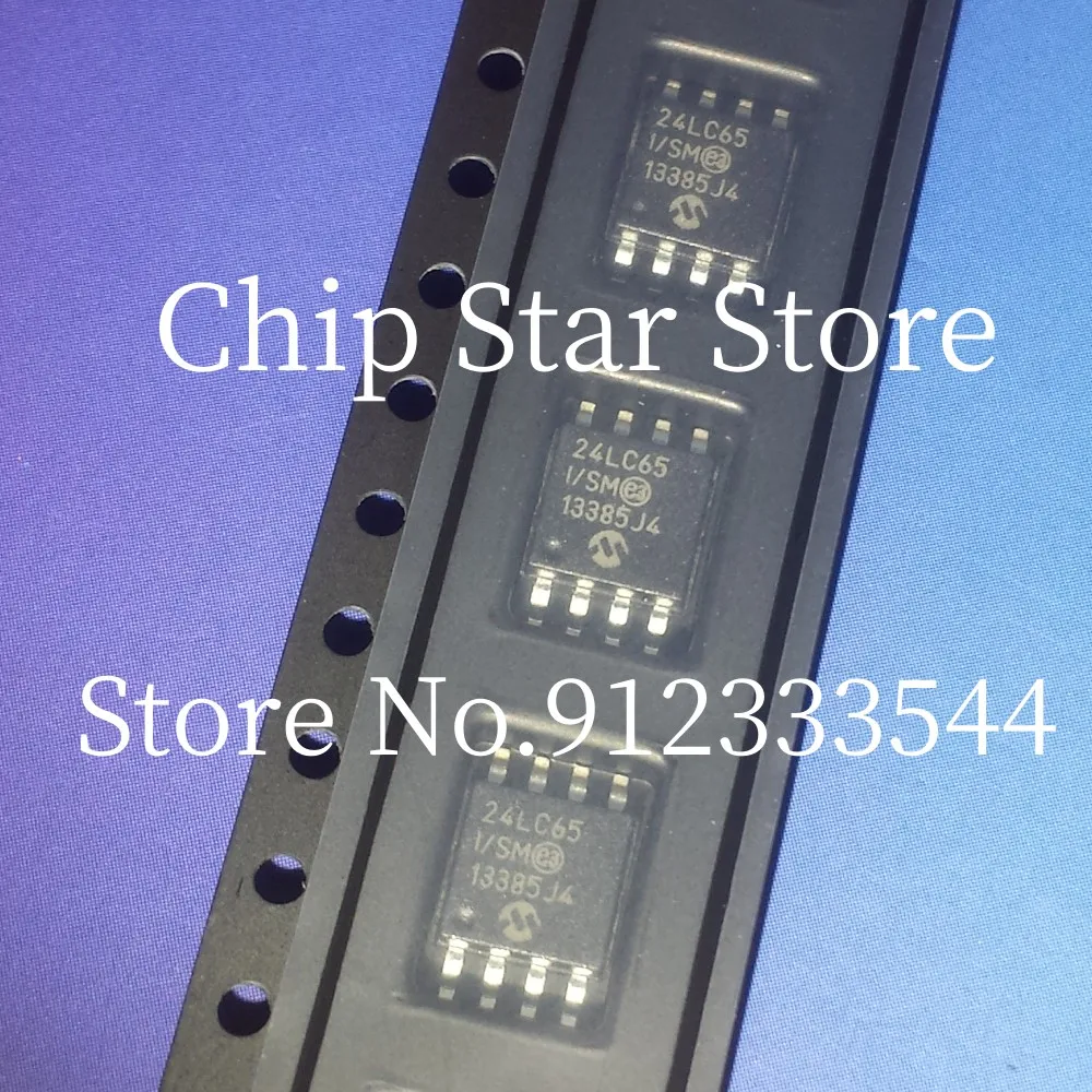 5-100pcs-24LC65-I-SM-24LC65T-I-SM-24LC65-SOIJ8-100-New-And-Original.jpg