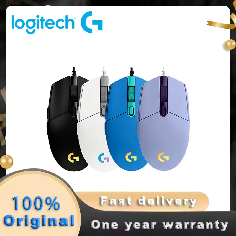 Store Home Products ChoiceDay Feedback