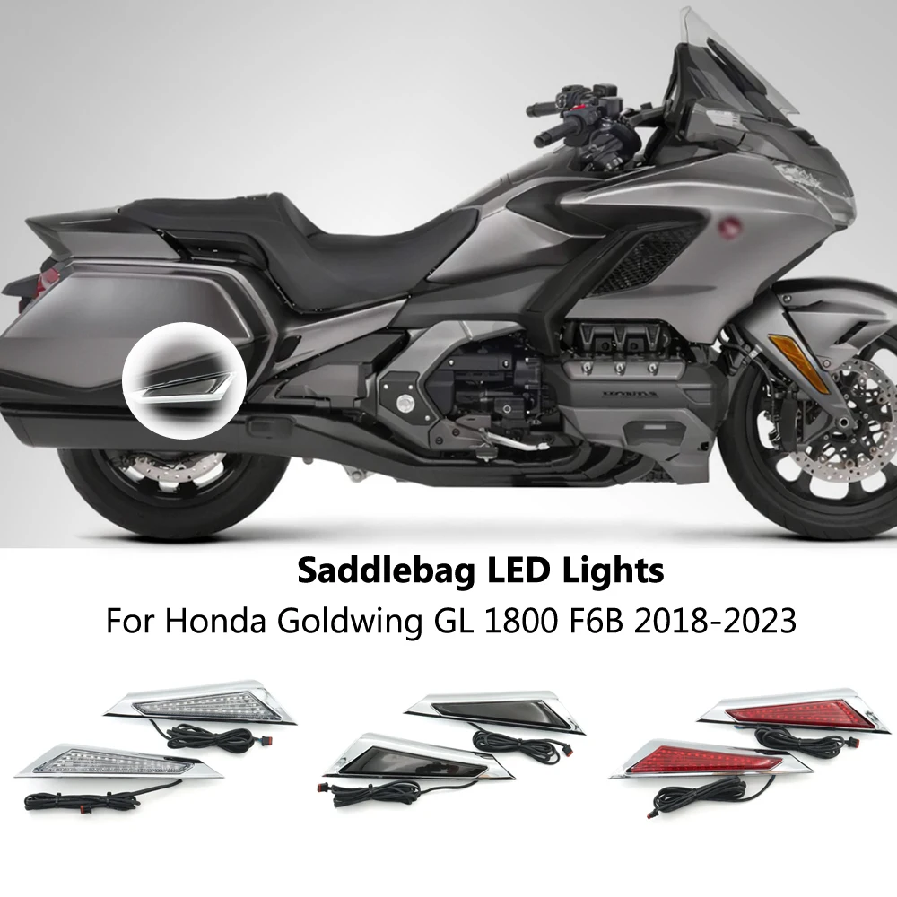 Honda-Goldwing-Gold-Wing-LED-GL-1800-GL1800-F6B-2018-2023.jpg