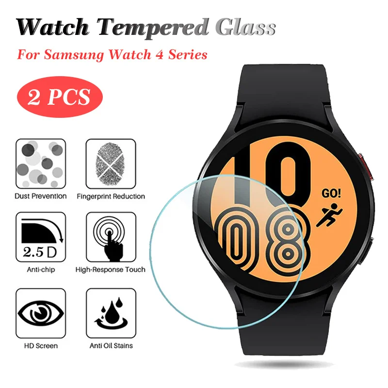 Rel-gio-de-vidro-temperado-para-samsung-galaxy-watch-4-cl-ssico-42mm ...