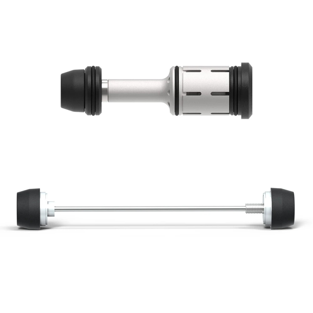 Motorcycle-Spindle-Bobbins-Protection-Set-for-BMW-R1200GS-R1250GS ...