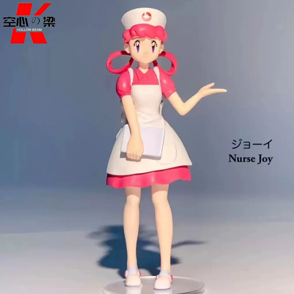 1-20-Scale-World-Nurse-Joey-Miss-Joey-Nurse-Joy-Toy-Figure-Decoration.png