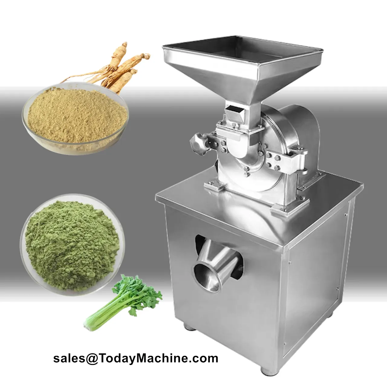 Spice-Pulverizer-Salt-Fruit-Powder-Making-Dry-Leaf-Grinder-Machine.jpg