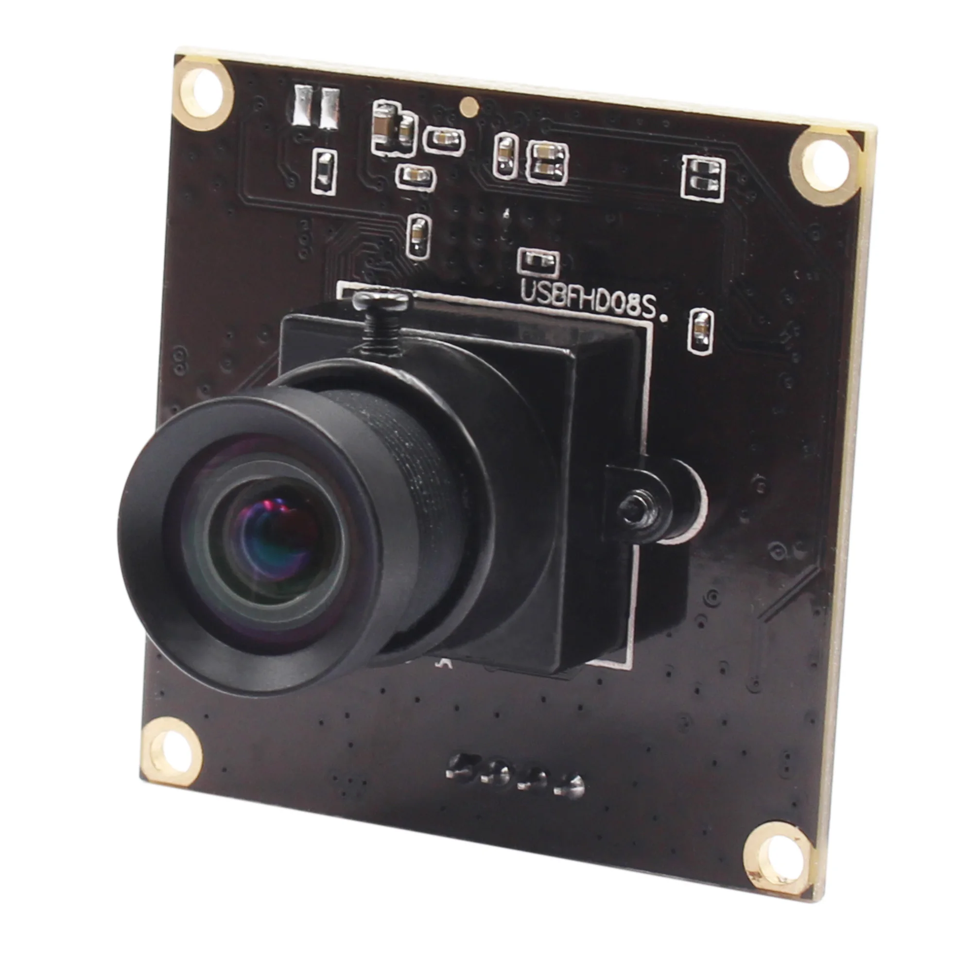 ELP-High-Speed-High-FPS-MJPEG-1080P-60fps-720P-120fps-CMOS-OV4689-USB ...