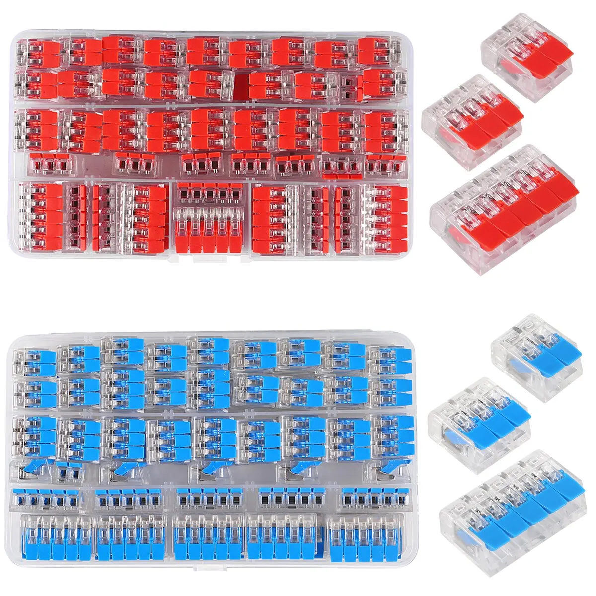 Store Home Products Feedback