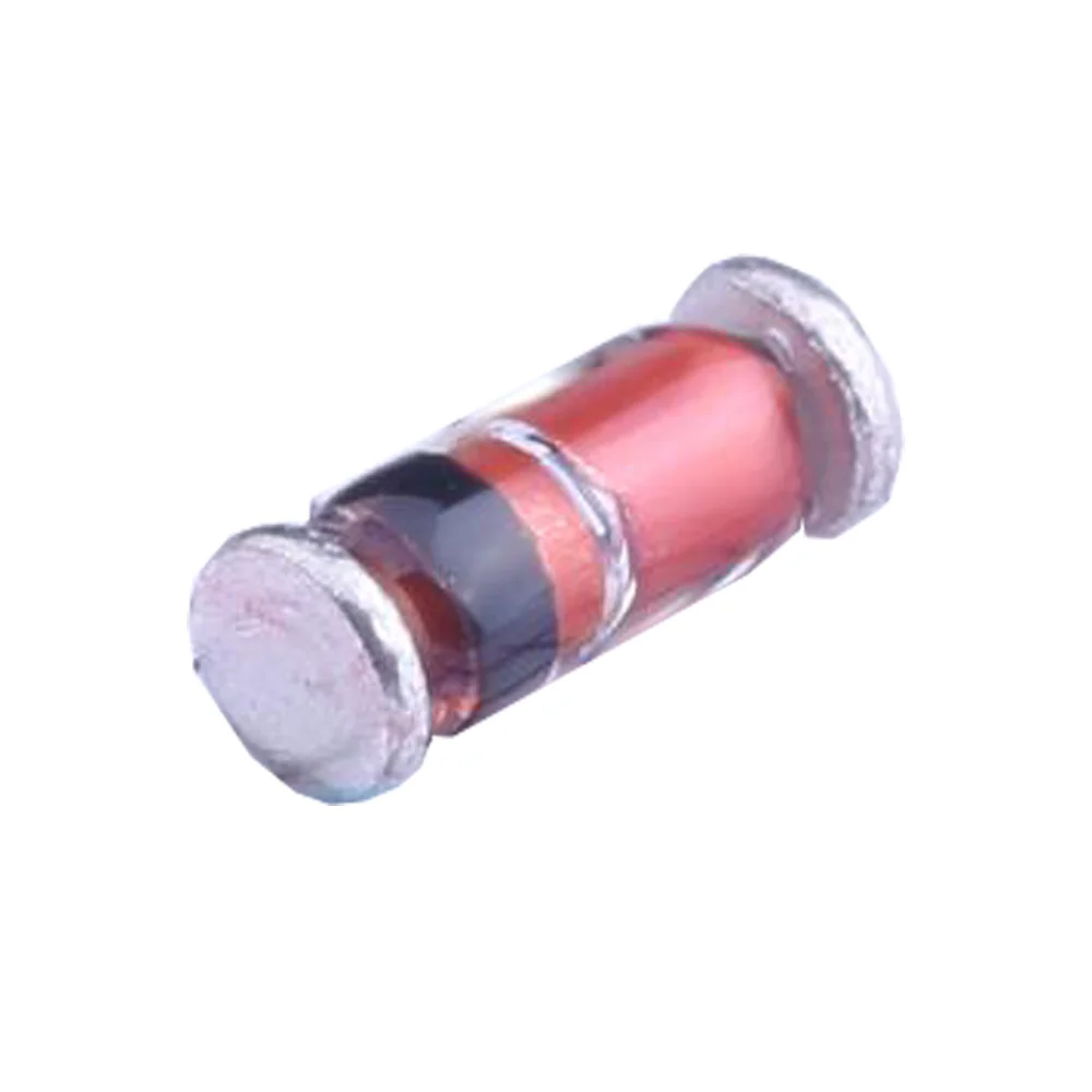 50-PCS-Switching-diode-250V-250mA-50ns-LL-34-BAV103.jpg