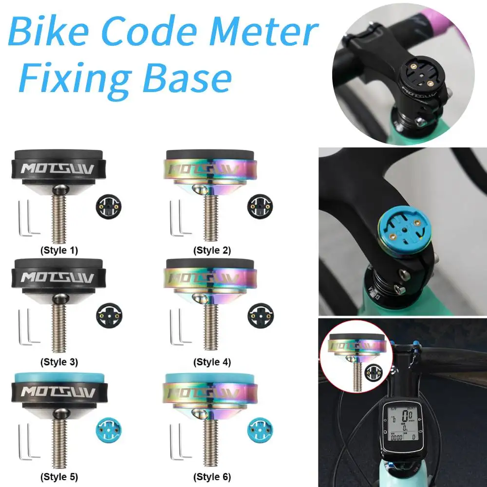 Sa1b18e100a7f415aa20a29730cb0060a6.jpg