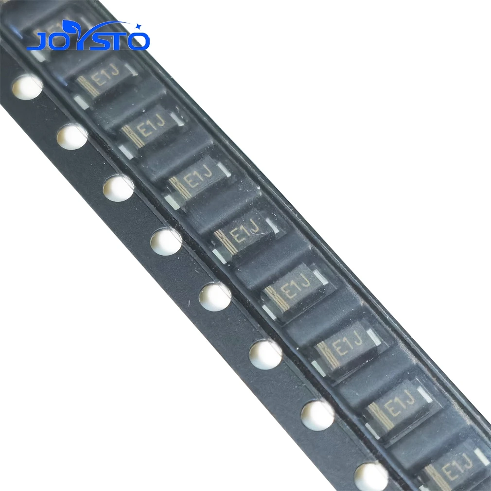 100-piece-ES1JW-E1J-ES1GW-ESM-400V-SOD-123-600V-1A-Fast-Recovery-Ultra-Fast-Recovery.jpg