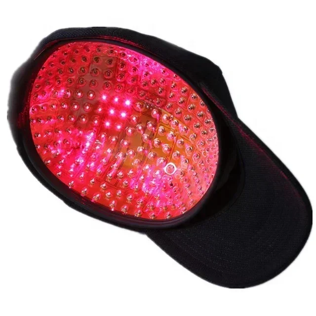 laser cap lllt cap 272 diodes for hair loss therapy - AliExpress 1420
