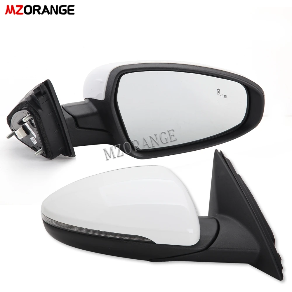 Conjunto-de-espejo-retrovisor-lateral-para-Kia-FORTE-CERATO-SHUMA-2018 ...