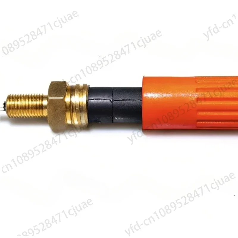 Pluggable-IP69-ROV-Connector-Subconn-IP69-8-Pin-Waterproof-Connector.jpg