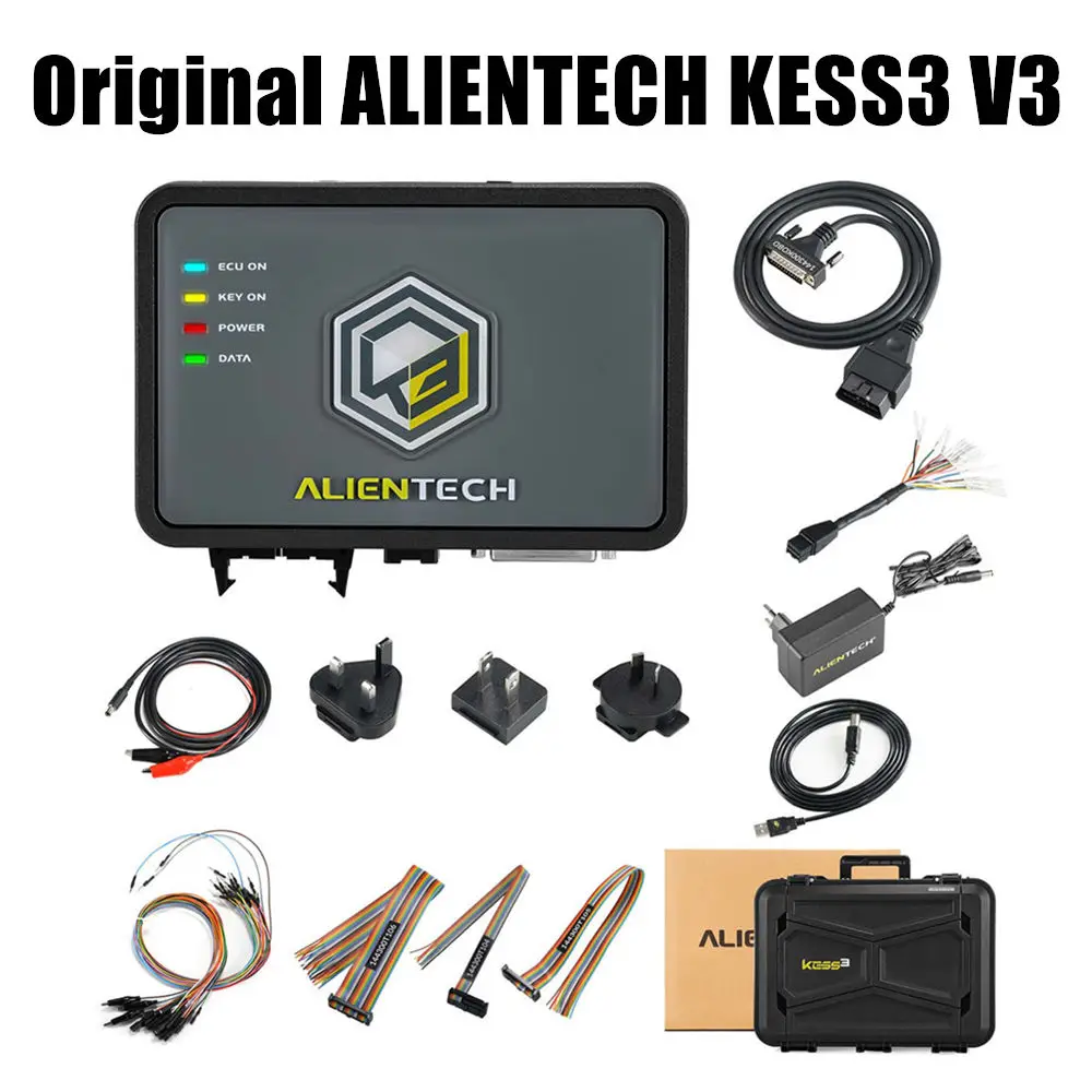 Original-ALIENTECH-KESS3-V3-ECU-and-TCU-Programming-via-OBD-Boot-and ...