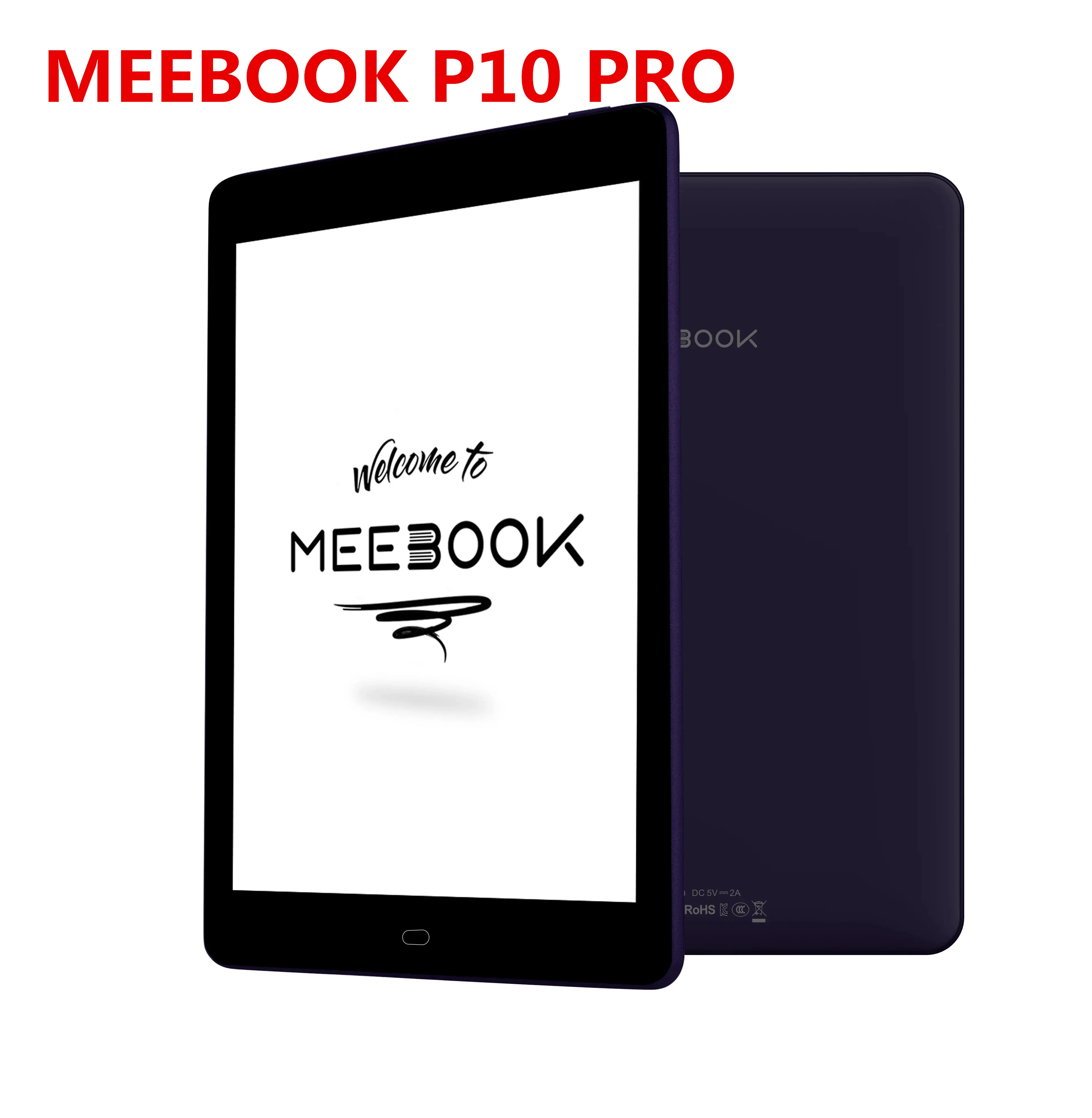 product-Meebook-P10-Pro-Edition-10-3-inch-E-Ink-300PPI-screen-tablet-ebook-ereader-Android.jpg