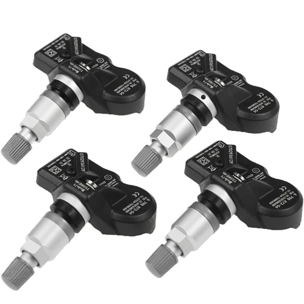 36106798872-36106874830-TMPS-Tire-Pressure-Sensor-Monitoring-System-for ...