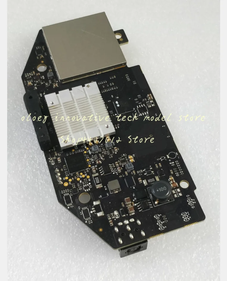 Original For Dji Phantom 3 Pro Adv Phantom 4 Gl300c Remote Control ...