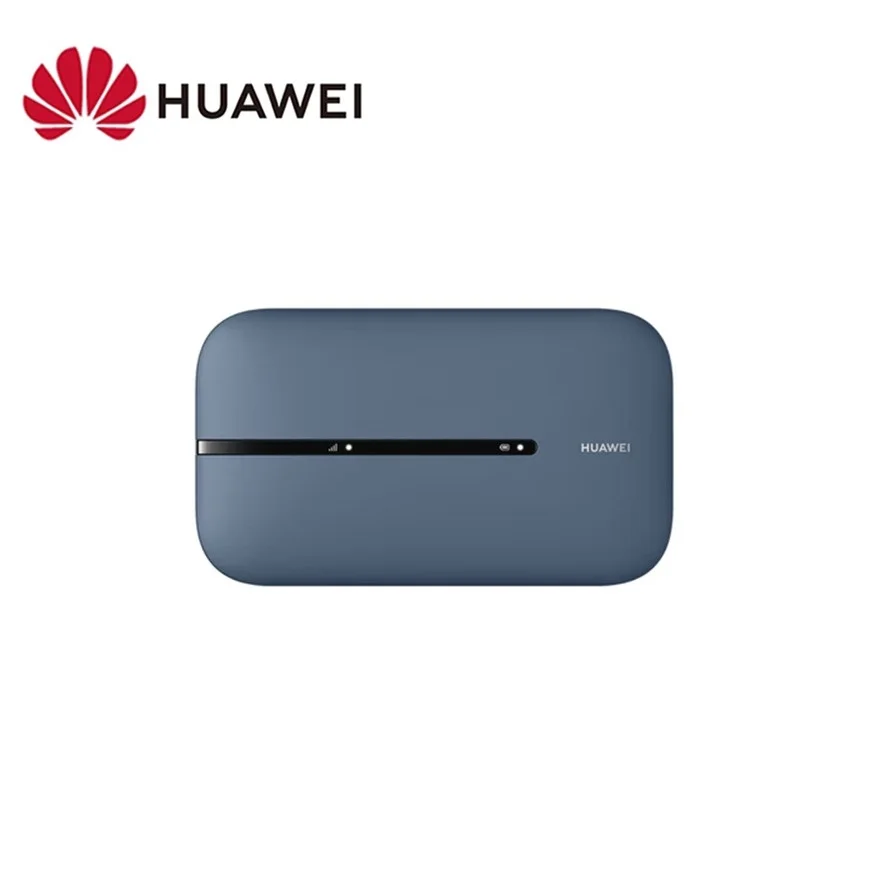 New-Huawei-Mobile-WiFi-3-Pro-Router-E5783-836-pocket-wifi-router-4G-LTE ...