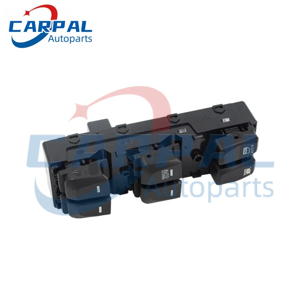 93570-2S150 935702S150 93570-2S1509P Electric Power Window Control ...