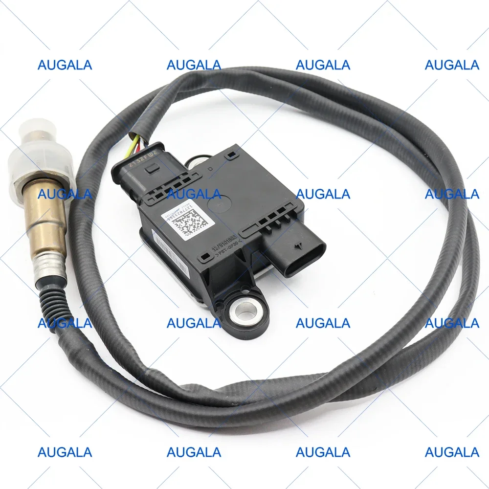 AUGALA-Particulate-Matter-Sensor-PM-Sensor-39265-2U700-0281008125 ...