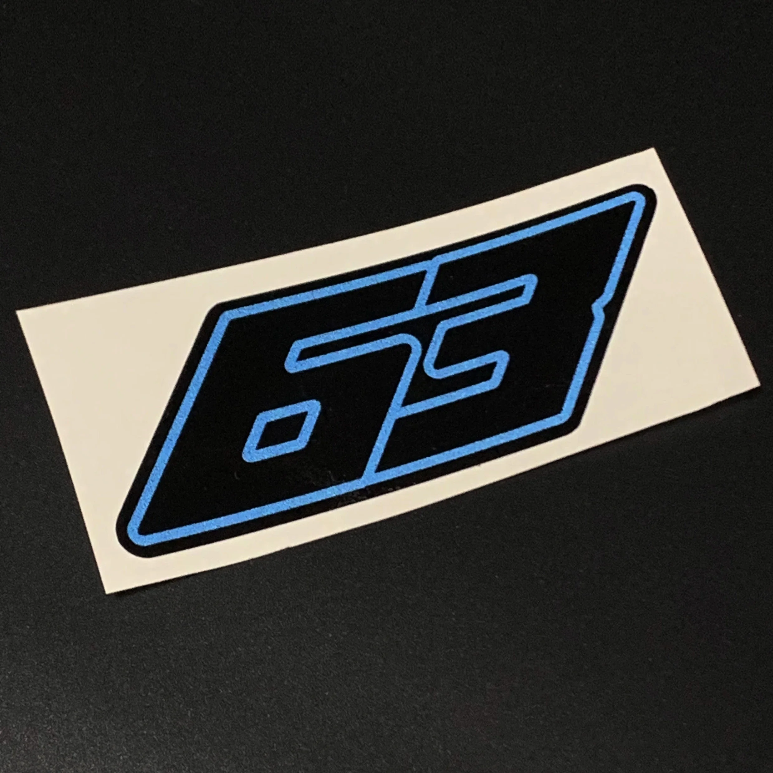 Event-Sports-Driver-Sponsor-Stickers-Motor-Racing-Tape-for-Russell ...