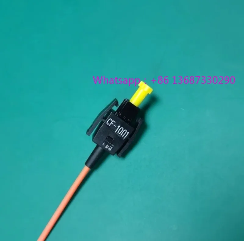 CF-1001 quartz fiber CF-1071, CF-1571 fiber CF-1000 - AliExpress 1420