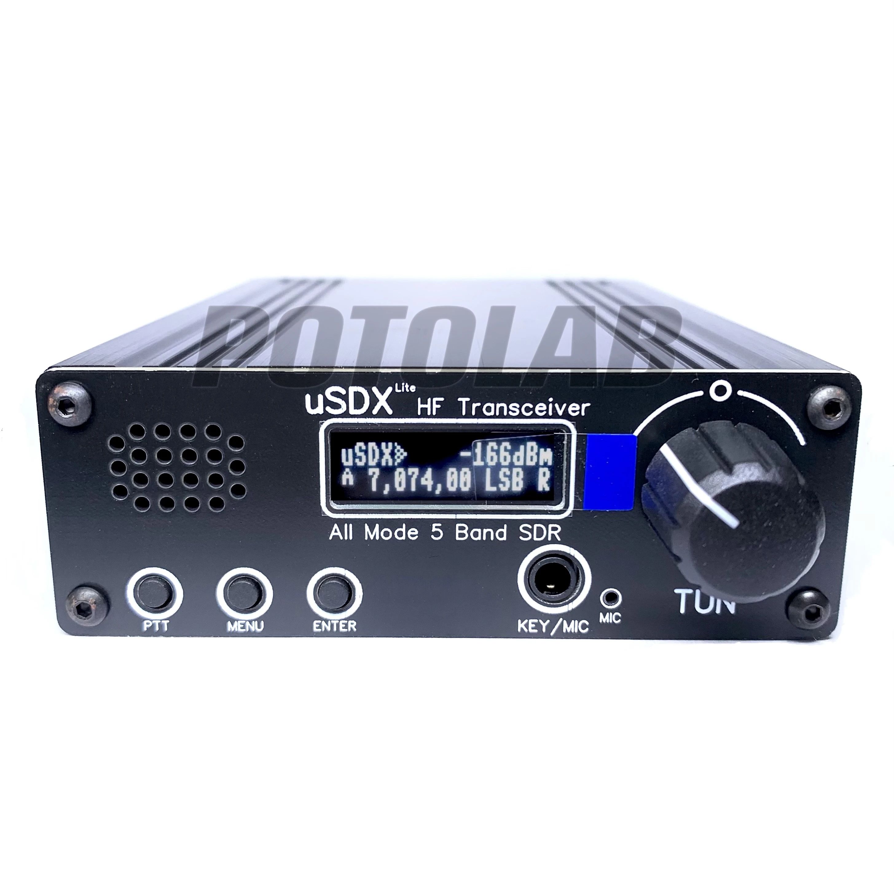uSDX-Lite-5W-uSDR-uSDX-80m-60m-40m-30m-20m-5-Bands-SDR-HF-SSB-QRP.jpg