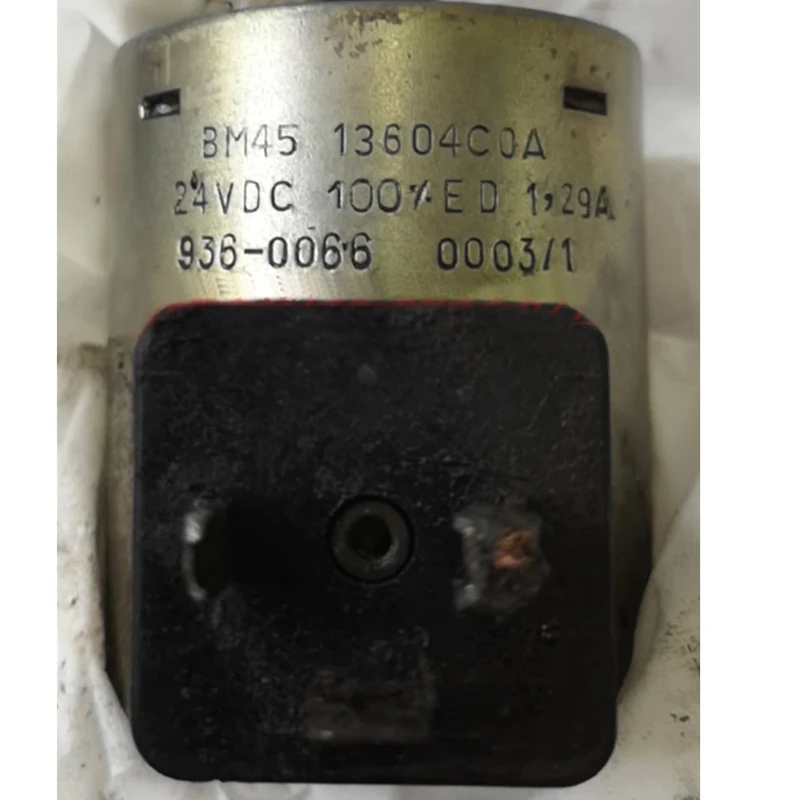 For-DENISON-936-0026-936-0079-936-0066-936-0062-solenoid-valve-0079-coil-BM45-13604COA.jpg
