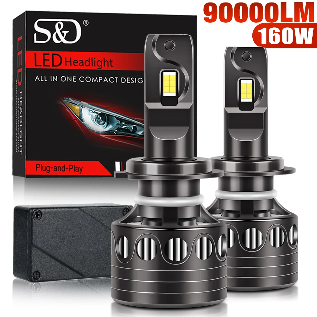 90000LM-Canbus-H7-LED-H4-H3-H1-H8-H11-H16JP-9005-HB3-9006-HB4-9012-HIR2.jpg