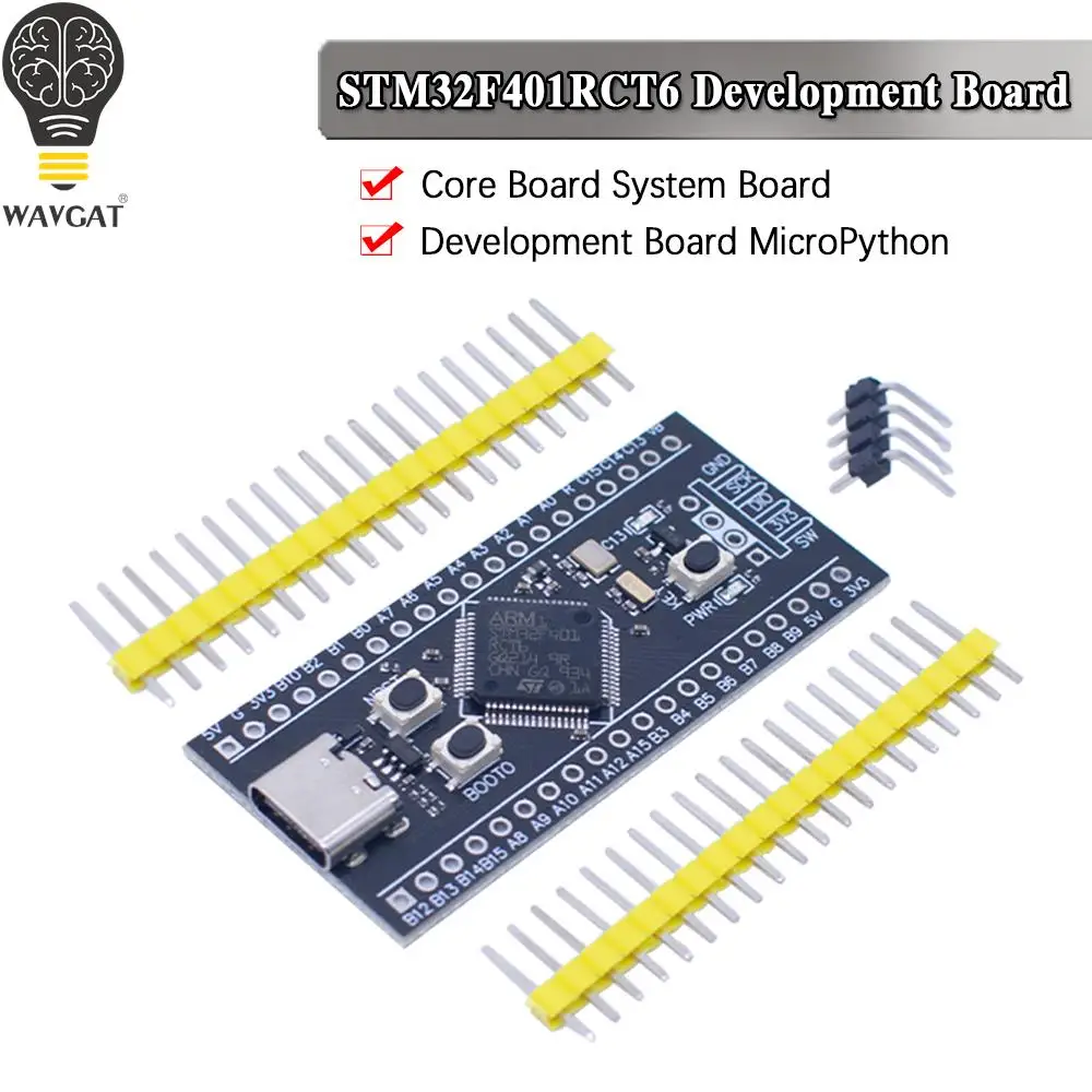 Placa-de-desenvolvimento-do-sistema-m-nimo-STM32F401RCT6-STM32-n-cleo-do-bra-o-m-dulo.jpg