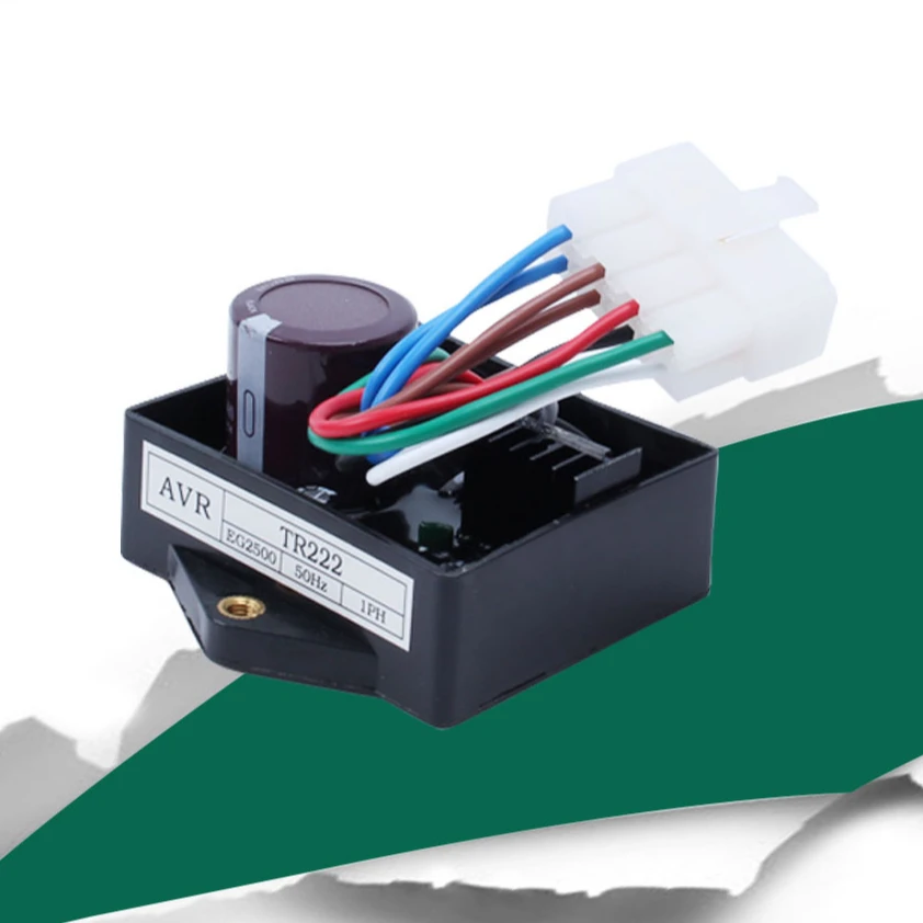 TR222-AVR-Automatic-Voltage-Regulator-Generator-Accessories.jpg